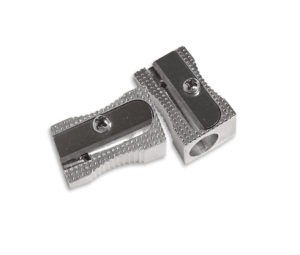 Taja Lapices — Offigrand — Mayorista